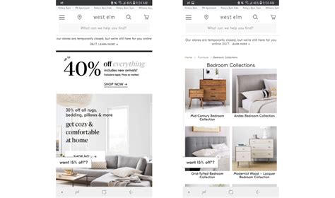 Of The Best PWA Examples To Inspire You In