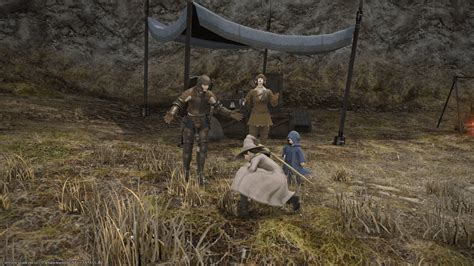 Til Avere Was Actually Using Scheme Emote Rffxiv Til Avere Was Actually Using Scheme Emote Rffxiv