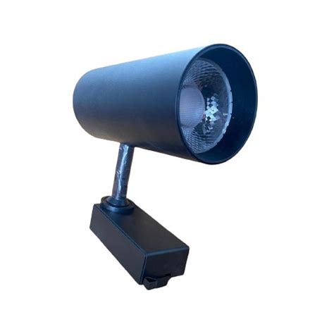 Track Light Color As Per Requirement At Best Price In Delhi Sagar Enterprises