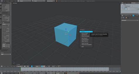 Free Textures For Unity 3d Usergar