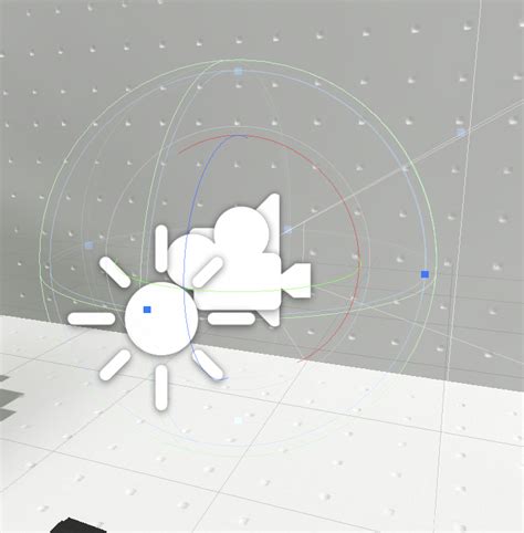 C Unity Make Object Face The Same Direction On One Axis Not