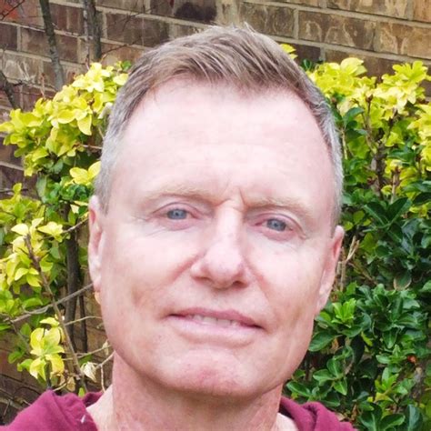 Agikgqo76z4garpkhqswg69ino12snpl42lr1jt7loocs900 C K C0x00ffffff No Rj