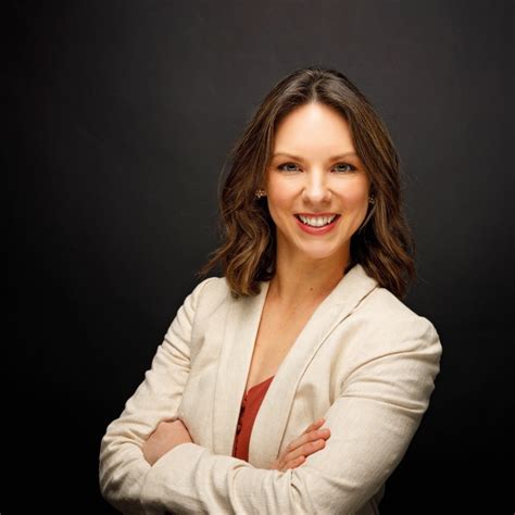 Beth Ann Simpson Director Of Jackson Downtown Development The Co Linkedin