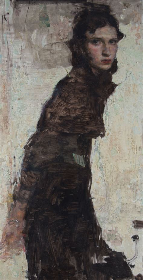 Momentum Ron Hicks Western Art And Architecture