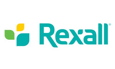 Where To Buy Reactine Products Reactine®