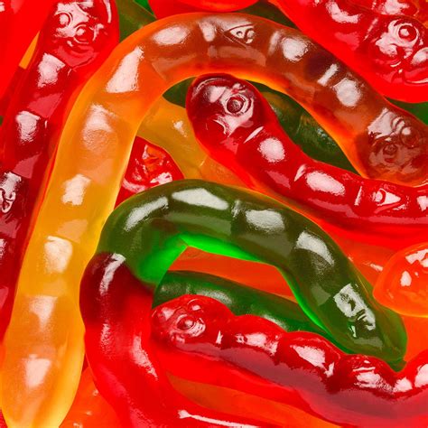 Wild Fruit Worms Walnut Creek Cheese And Market