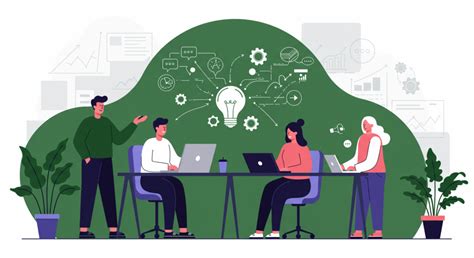 Intersectionality Awareness Month Elevating Inclusive Perspectives