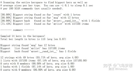 第3章 小功能大用处 知乎