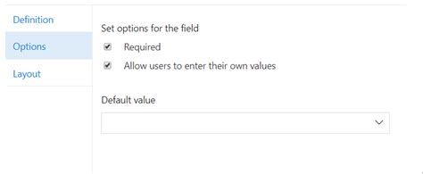 Not Able To Select Multiple Values · Issue 37 · Microsoftvsts Extension Multivalue Control