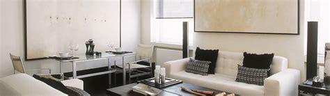 Millenium Architecture Homify