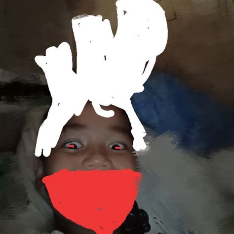 The Anglehart Oficial Youtube