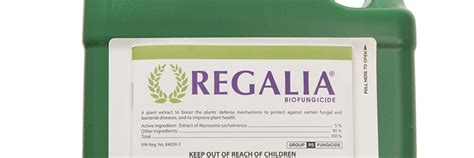 Organic Fungicides Omri Listed Johnnys Selected Seeds