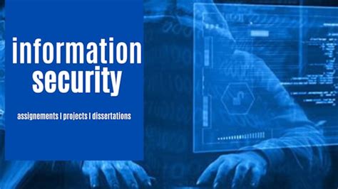 do information security governance risk and compliance tasks by ken