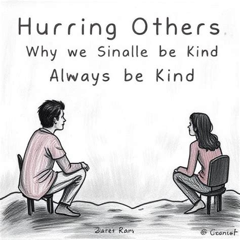 Sap Ewm Part 16 Cross Docking Configuration By Manish Gupta Medium