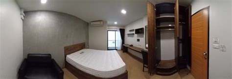 Tata House🏡 ห้องพักรายเดือน ห้องพักรายวัน ตาต้า เฮ้าส์