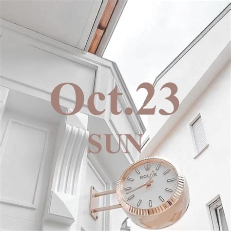 Simple Date Widget Xrla3dwe3pnvgn5dzhvq For Iphone And Android By Mm