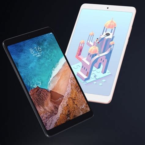 The Redmi Pad Will Be Available In Pakistan For A Low Price Techx Pakistan