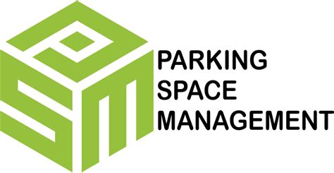 Parking Space Management Bespoke Parking Management Services