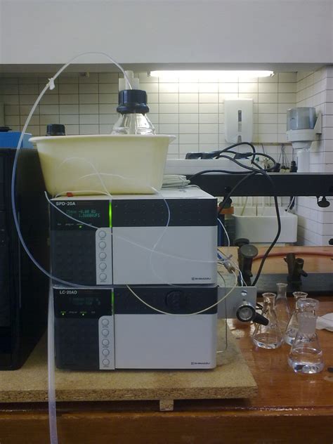 Peptide Research Insights Into Hplc Techniques Verified Peptides