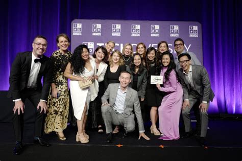 🛴 amir ansari on linkedin techdiversity