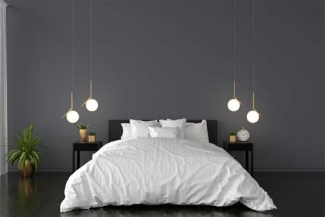 Melhor Lâmpada Para Quarto Top 12 Opções Atualizadas 2025