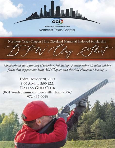 Alpha Testing On Linkedin Alphatesting Teamues Geotechnicalengineering Environmentalconsulting…