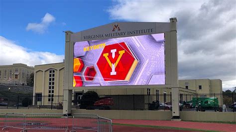 Vmi Mens Soccer Signs 12 New Keydets For 2023 Recruiting Class Soccerwire
