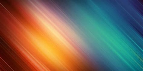 使用 Pygal 在 Python 中设置数据图的样式 Linuxstory
