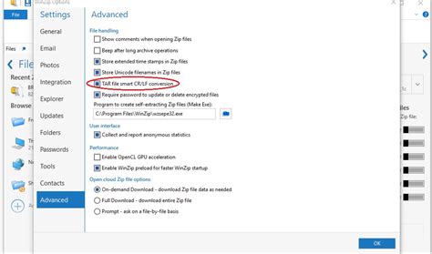 Connectrix B Series Fos Upgrade Failed Firmware Is Not Accessible Or Could Not Be Validated