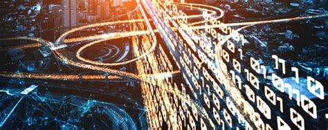 Taming The Vehicle Data Tsunami One Oems Journey Sonatus