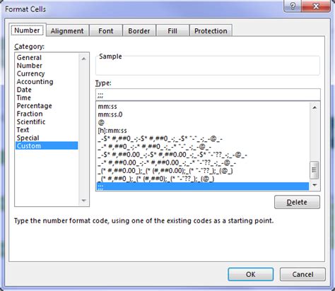 Interactive Excel Web App Dashboard • My Online Training Hub