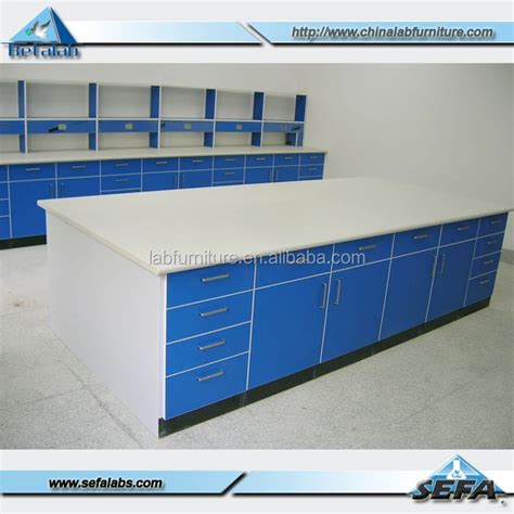 Biology Lab Table Science Lab Tables Laboratory Bench Lab Equipment