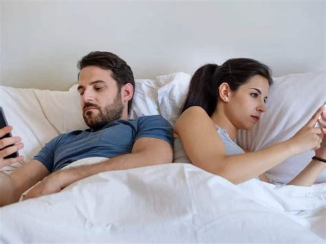 Sexual Boredom 7 Reasons Whats Wrong In Your Sexual Life