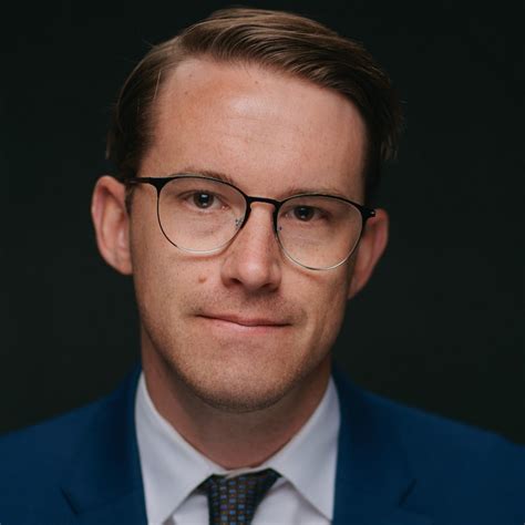 Stephen Kent Youtube