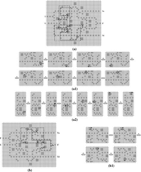 Switching The State Of An E Element Second Part Of A Signal