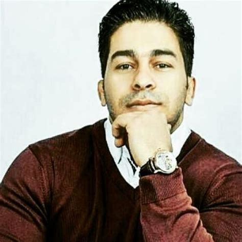 Hamed Asgari Graduated Master Of Engineering Buali Sina