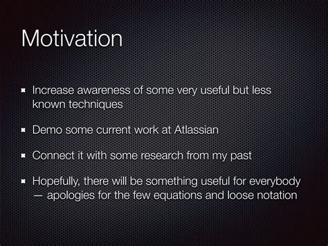 Multi Armed Bandits Intro Examples And Tricks Ppt