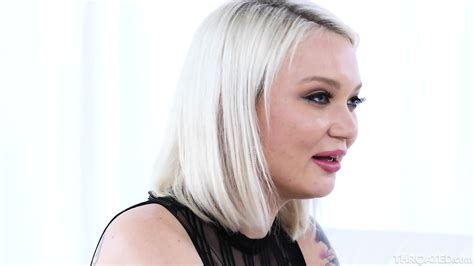 Throat Fuck And Facial Dakota Skye Eporner