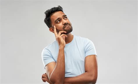 Is Mentimeter Anonymous Your Ultimate Guide To Playing While Preserving Privacy Padlet