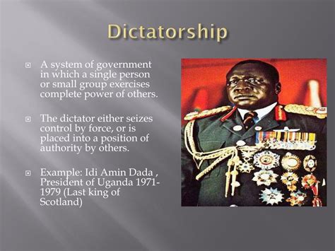 Ppt Government Powerpoint Presentation Free Download Id2494427