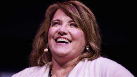 Kiwi Actordirector Lucy Lawless Has Felt ‘immense Power In Her 50s