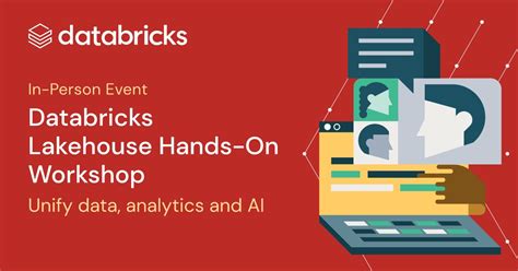 Youssef Mrini On Linkedin Databricks Lakehouse Hands On Workshop Databricks