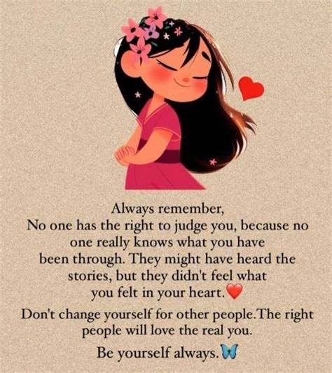Pin By Radini John On Biblical Quotes And Wishes Quotes And Wishes