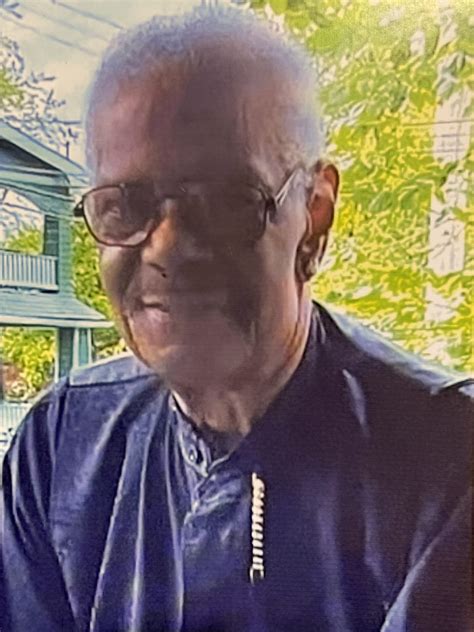 William Atkinson Calhoun Funeral Home And Cremation Service