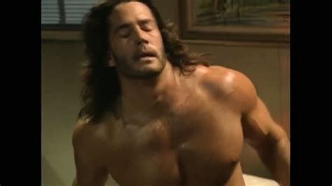 Colt Steele Stiletto Eporner