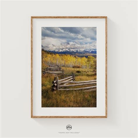 Aspen Photography Etsy