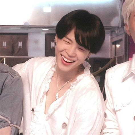 Pin On Park Jimin Park Jimin Cute Park Jimin Jimin Core Aesthetic