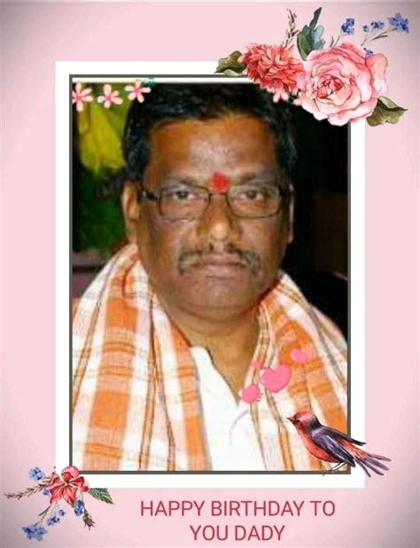 Bala Krishna On Linkedin 💞💞🎂🎂🎁🎁💐💐🎉🎉🎊🎊🎈🎈happiest Birthday To The Man Who Loves Me More