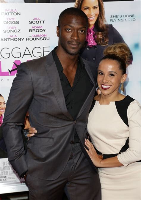 Baggage Claim Premiere Picture 1