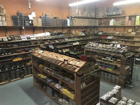 Cigar Warehouse Las Vegas 2019 All You Need To Know Before You Go